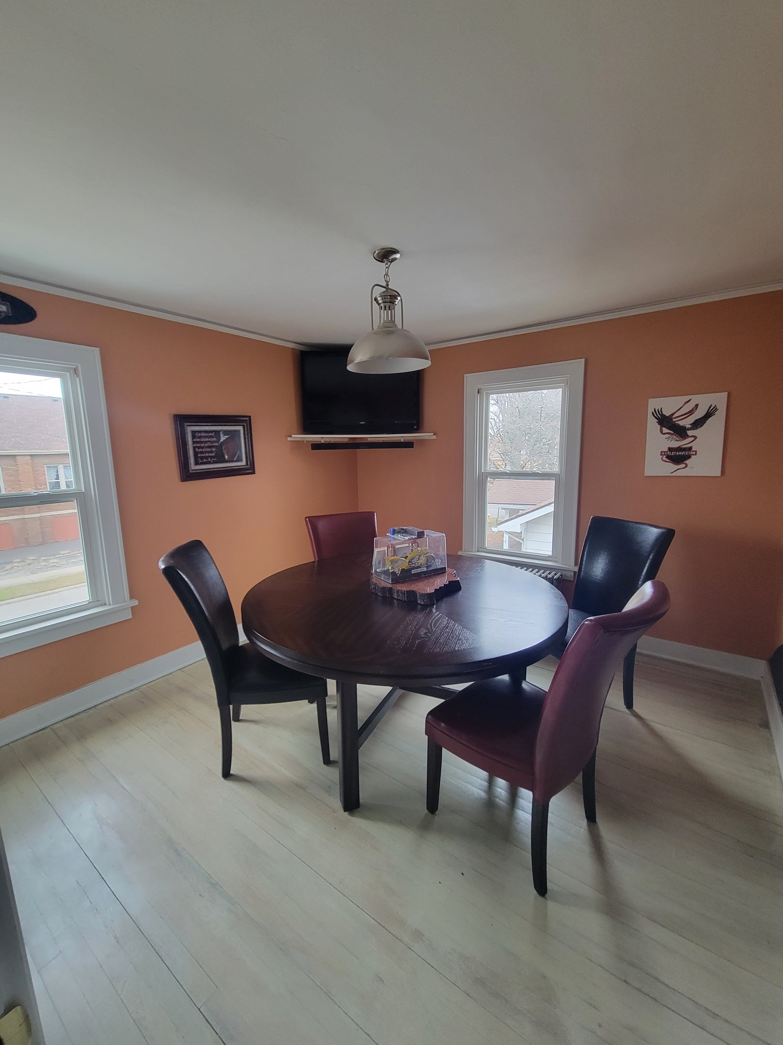 Flint Alano House – Club offers safe, sober, and fun environment for ...